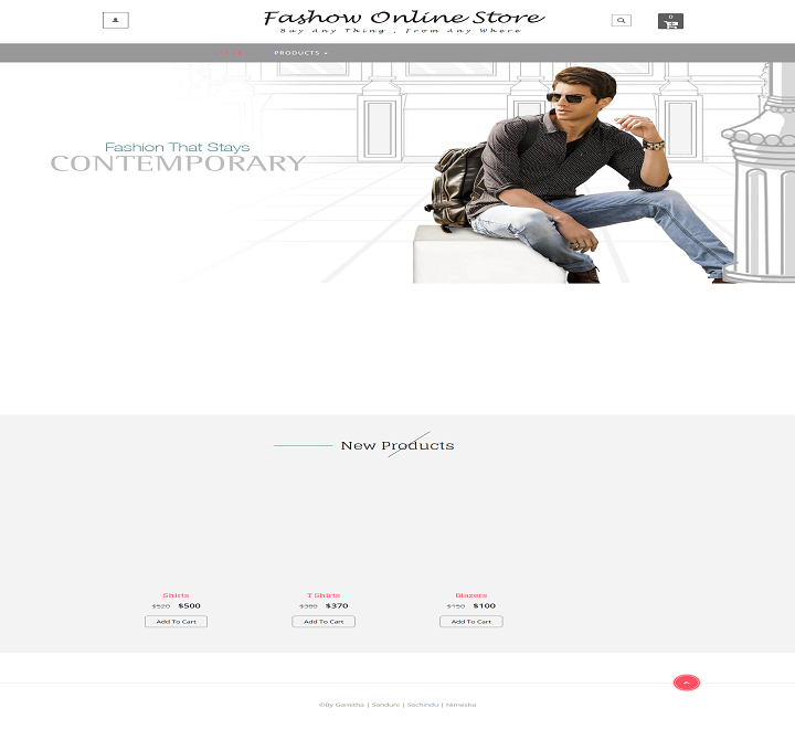 Nandu Gamitha Manawadu