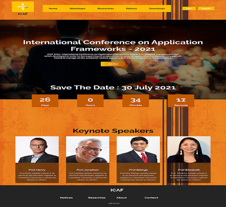 Nandu Gamitha Manawadu