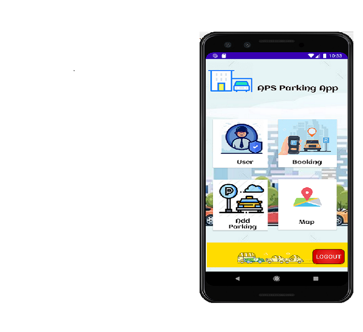 Nandu Gamitha Manawadu